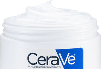 Expert-Crafted Skincare by Dermatologists | Explore CeraVe