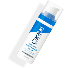 All Skincare Products | CeraVe